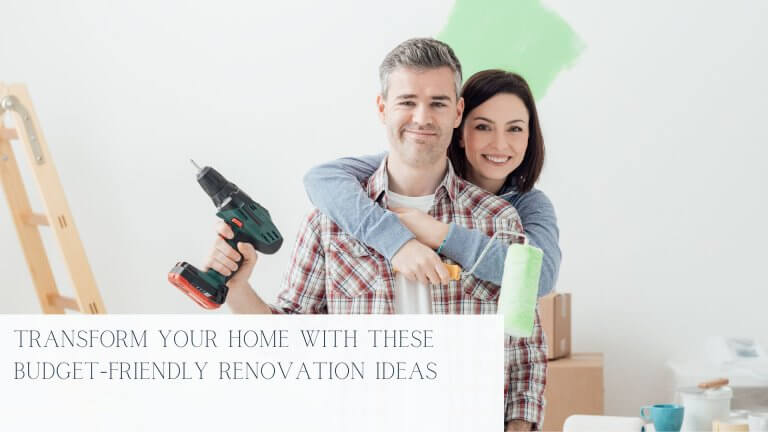 Lighting Design To Illuminate Your Space Style Space Interior Design